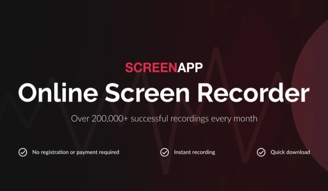 ScreenApp | Dezi Gallery